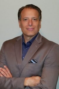 Home | Dr. Richard Conde